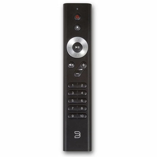Bluesound RC1 Remote Control