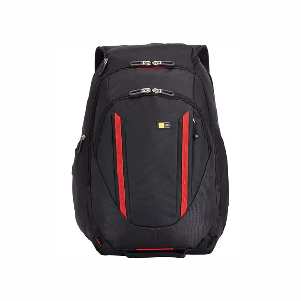 Datorsoma Case Logic Evolution Plus Black