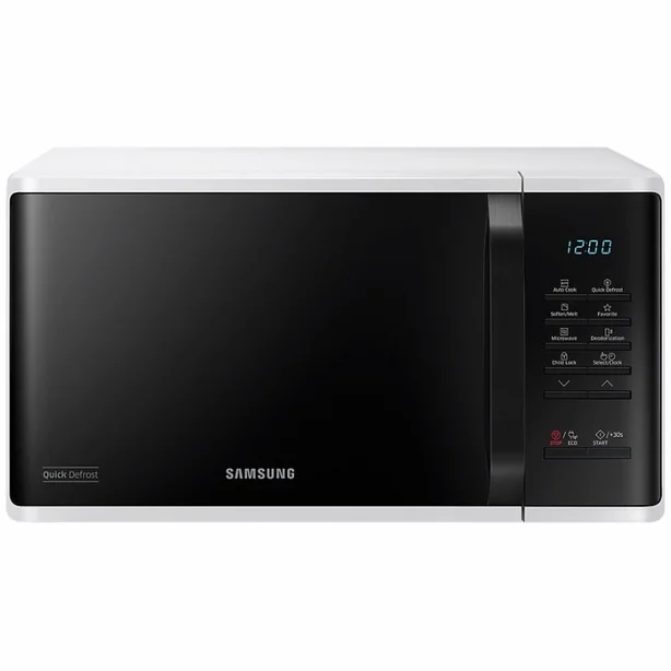 Samsung MS23K3513AW/BA
