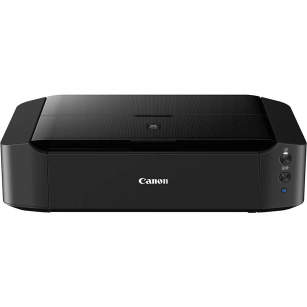 Printeris Canon PIXMA IP8750