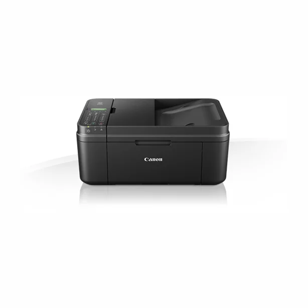 Printeris Canon PIXMA MX495 Black