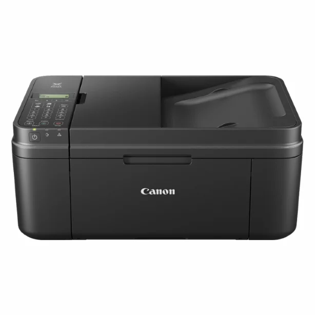 CANON Pixma MX495