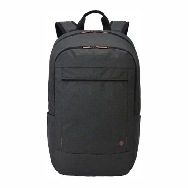 Datorsoma Case Logic Era 15.6", Black