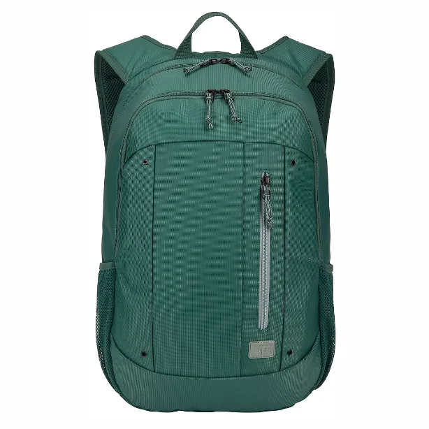 Case Logic Jaunt Recycled Backpack 15.6'' Green