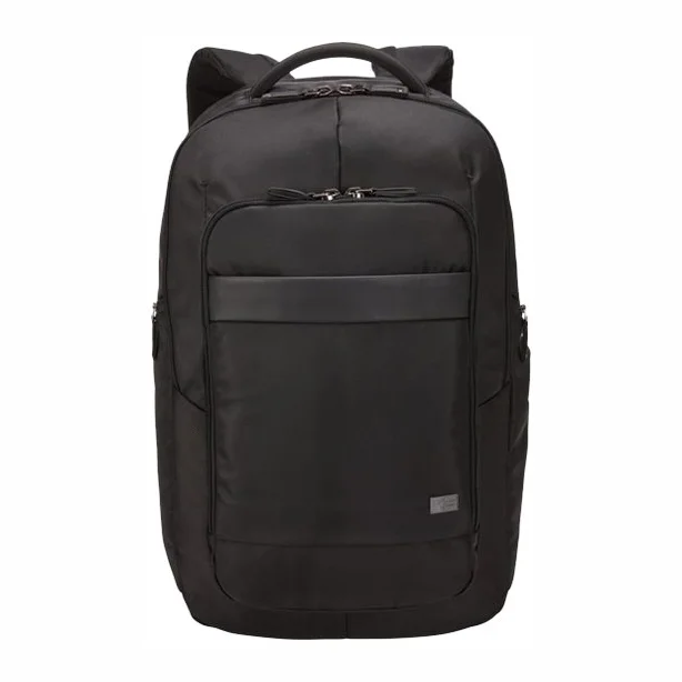 Case Logic Notion Backpack 17.3'' Black