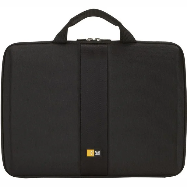 Datorsoma Case Logic QNS113 Black 13.3"