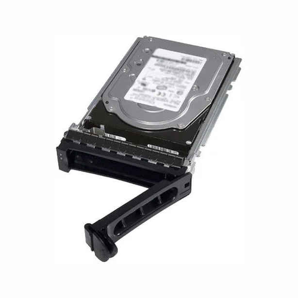 Dell Server HDD 8TB