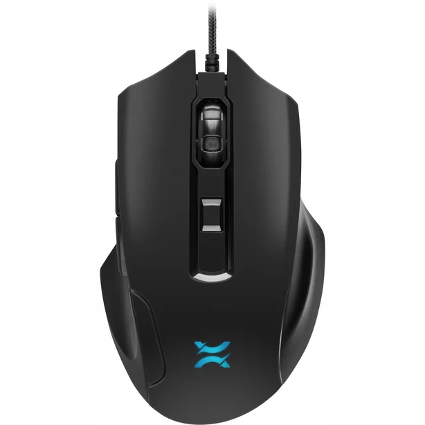 Noxo Havoc Gaming Mouse SM685