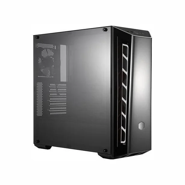 Cooler Master Masterbox MB520