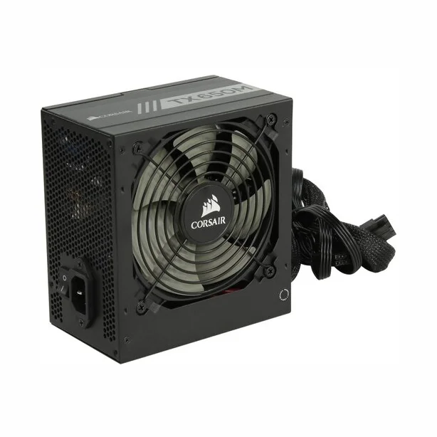 Corsair TX650 650W