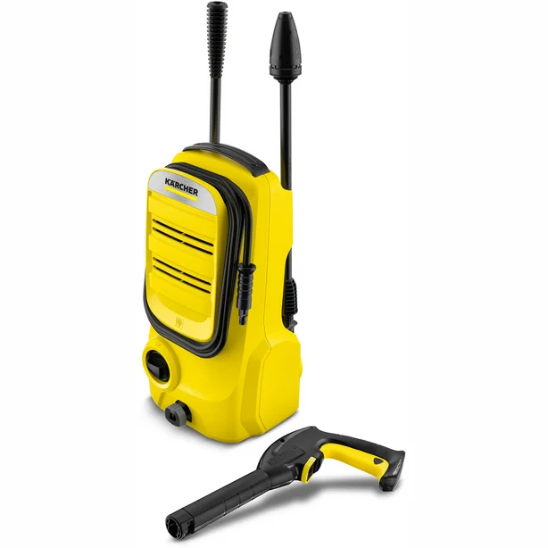 Karcher K 2 Compact *EU 1.673-500&KAR