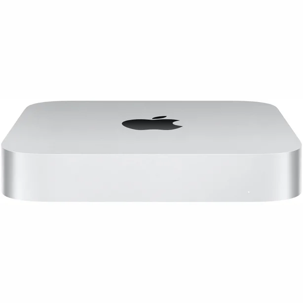 Apple Mac Mini M2 8-core CPU 10-core GPU 8GB 512GB SSD INT