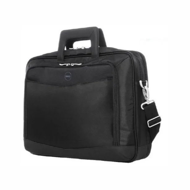 Datorsoma Dell Professional Lite 14"