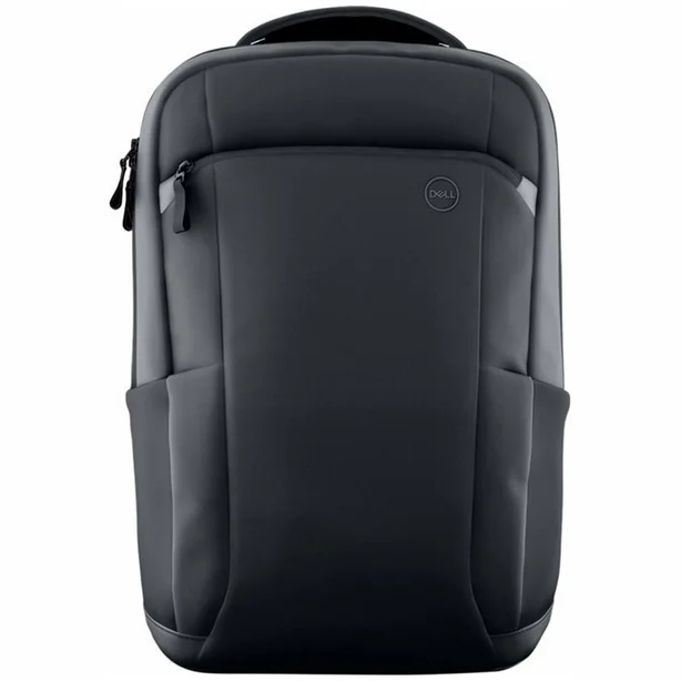 Dell EcoLoop Pro Slim Backpack 15.6'' Black