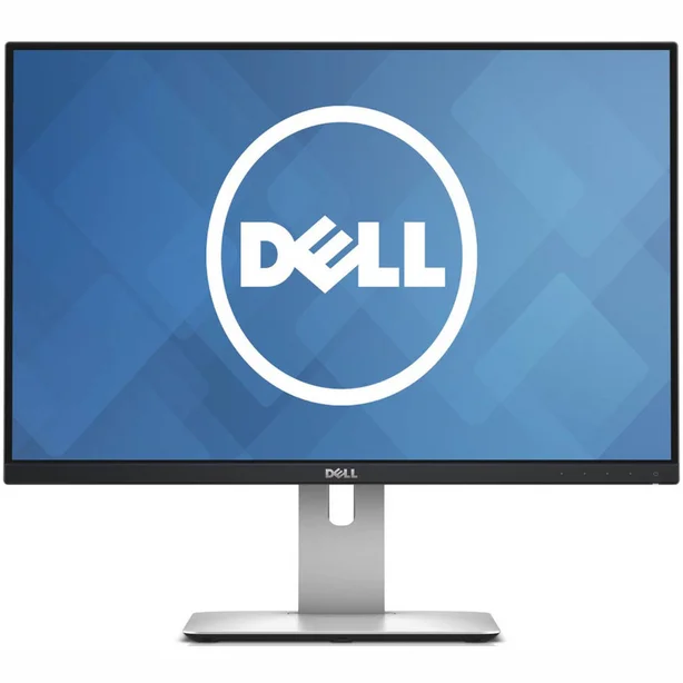 Monitors Dell UltraSharp U2415 24"