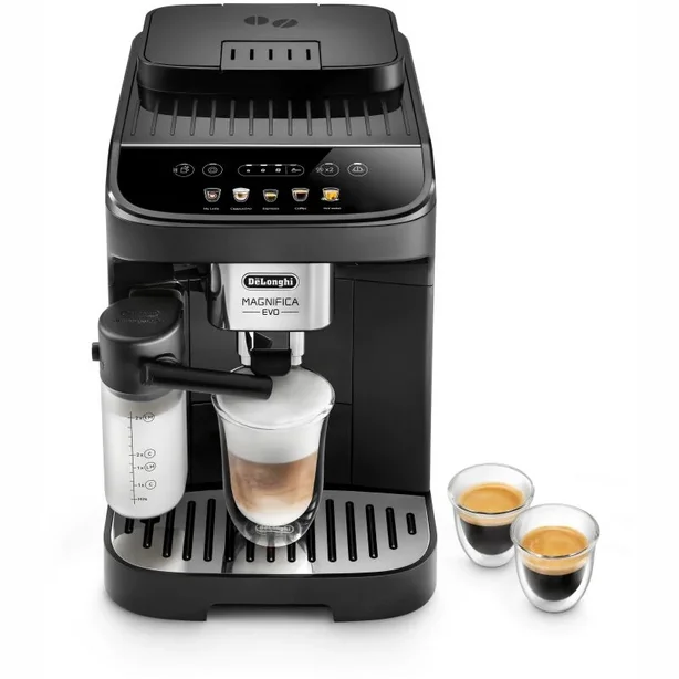 DeLonghi ECAM290.61.B Magnifica Evo