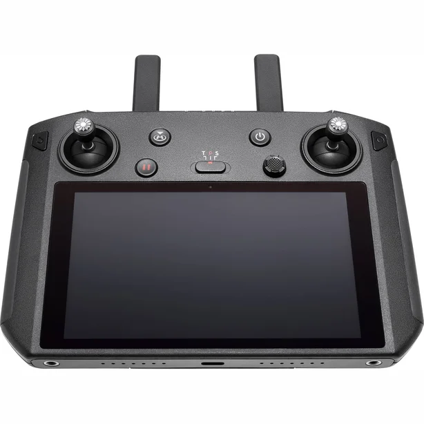 DJI Mavic 2 Smart Remote Controller