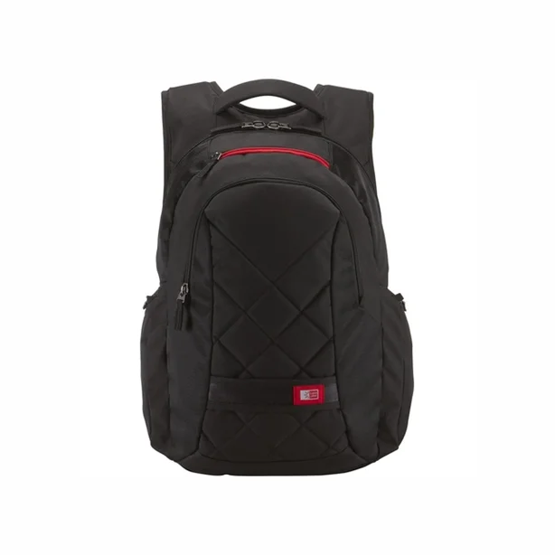 Datorsoma Case Logic DLBP116K Black