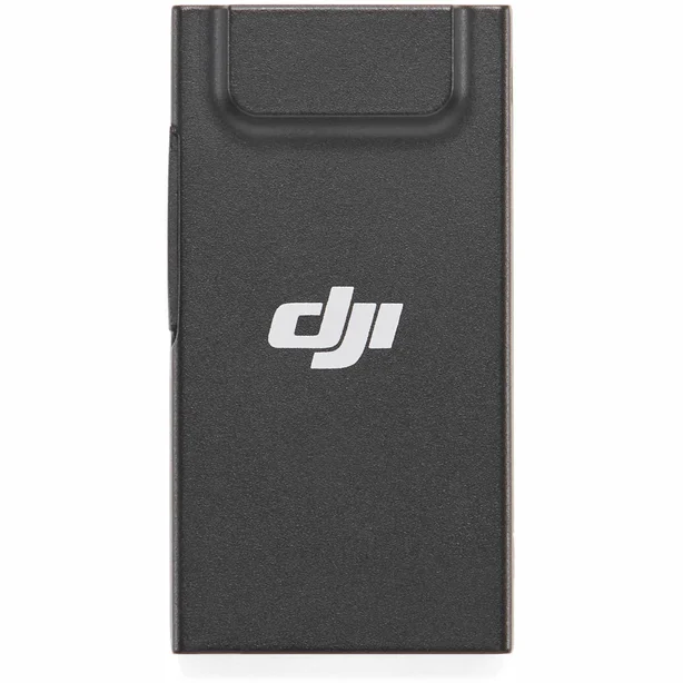 DJI Cellular Dongle 2 CP.MA.00000712.03