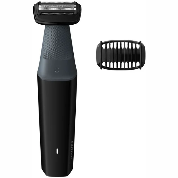 Philips Bodygroom series 3000 BG3010/15