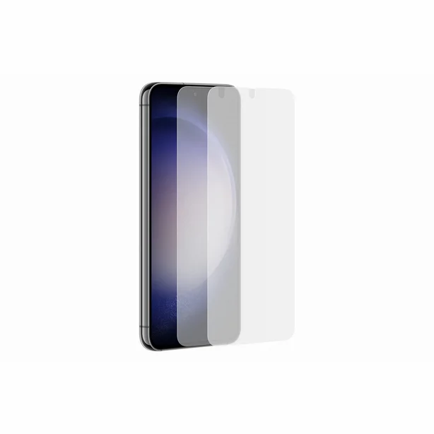 Samsung Galaxy S23 Screen Protector Transparent
