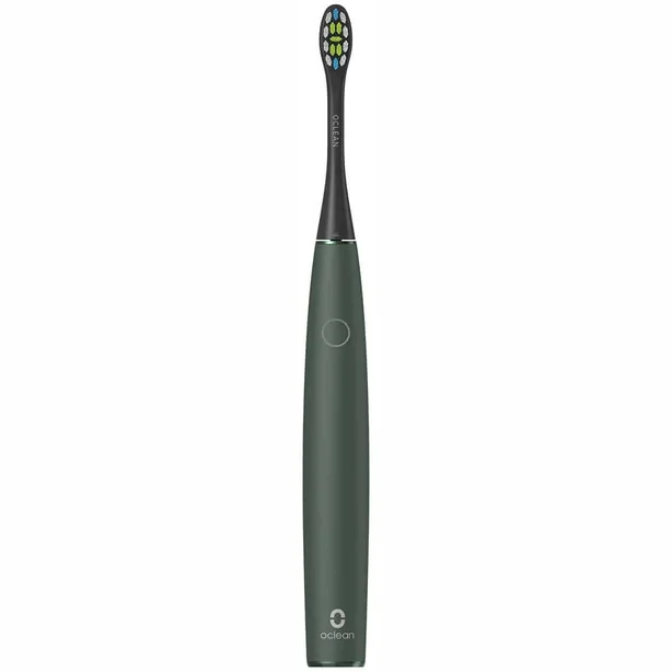 Oclean Air 2 Green