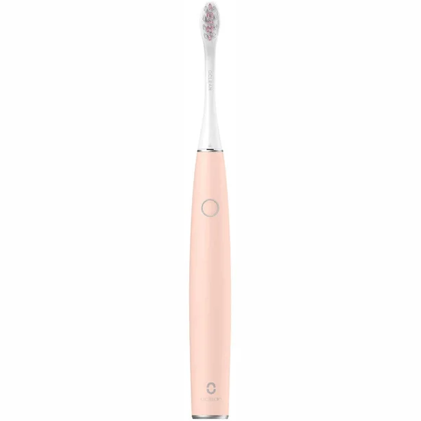 Oclean Air 2 Pink