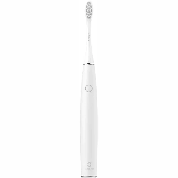 Oclean Air 2 White