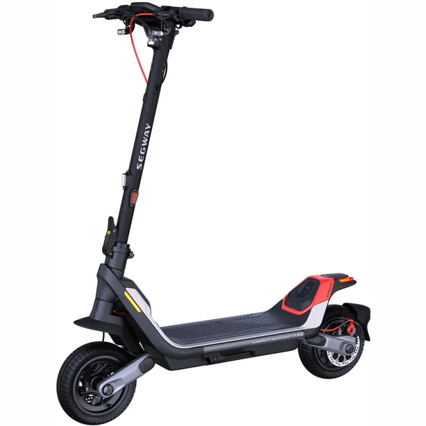 Segway Ninebot KickScooter P100SE