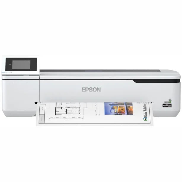 Epson SureColor SC-T2100 Colour