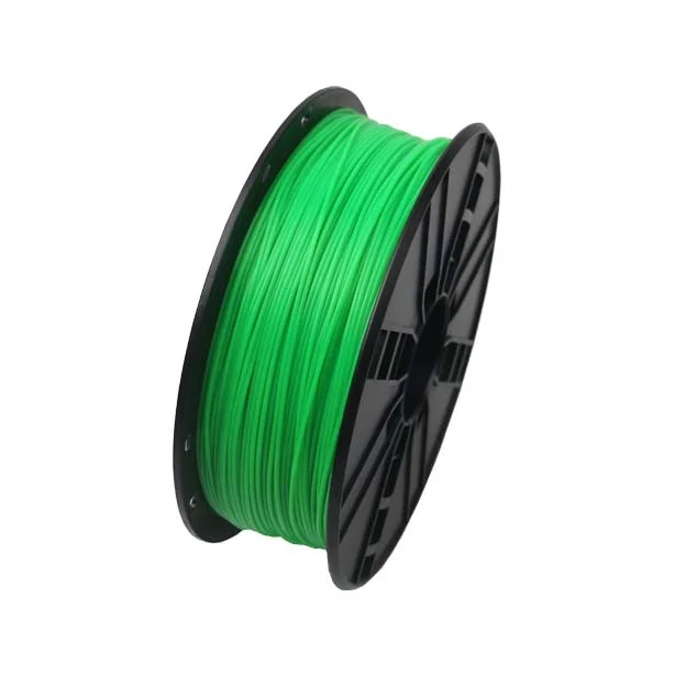 Flashforge 3DP-ABS1.75-01-G ABS Filament Green 1kg