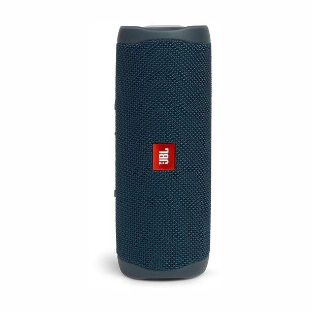 JBL Flip 5 Blue