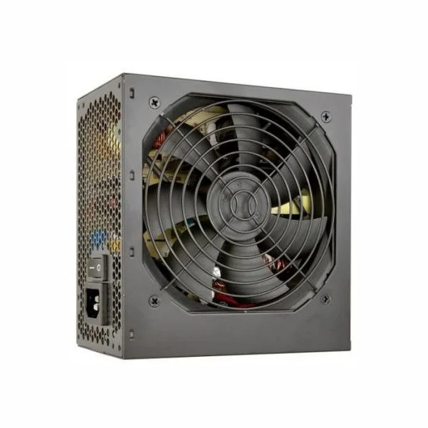 Fortron FSP600-50ARN 88+ 600W