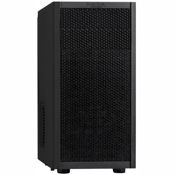 Fractal Design Core 1000