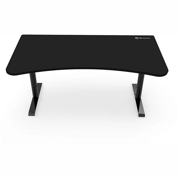 Arozzi Arena Pure Black