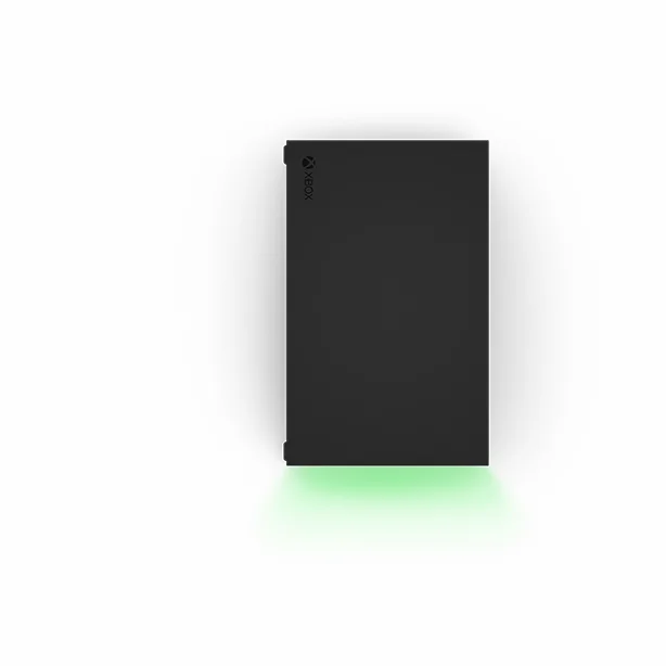Seagate Game Drive Hub for Xbox 8TB