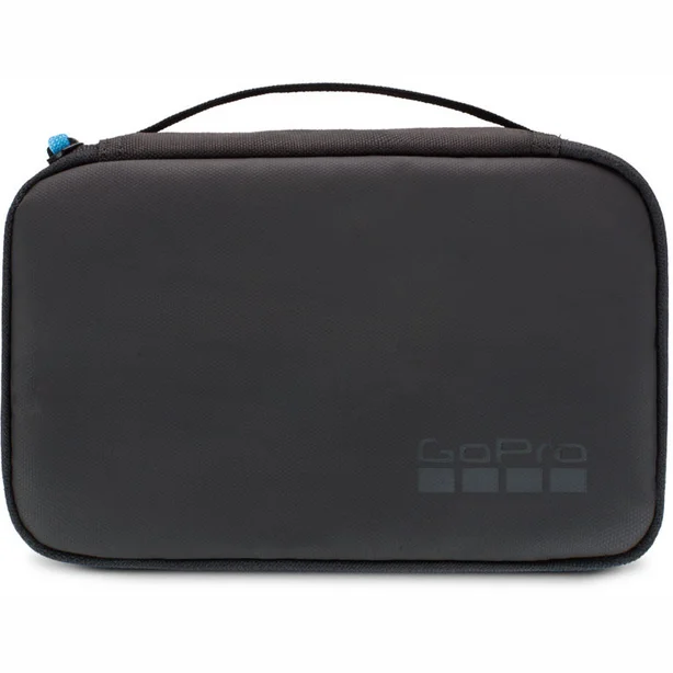 GoPro aksesuārs Compact case