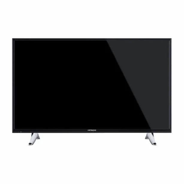 Televizors Hitachi 48HB6W62
