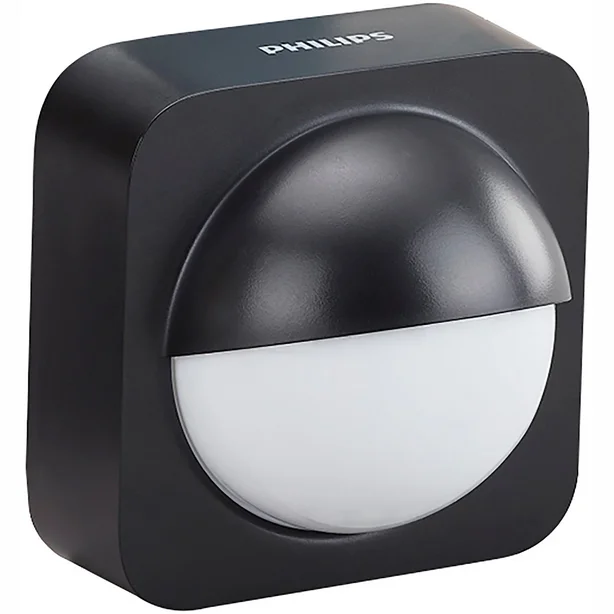 Kustību sensors Philips Hue outdoor sensor