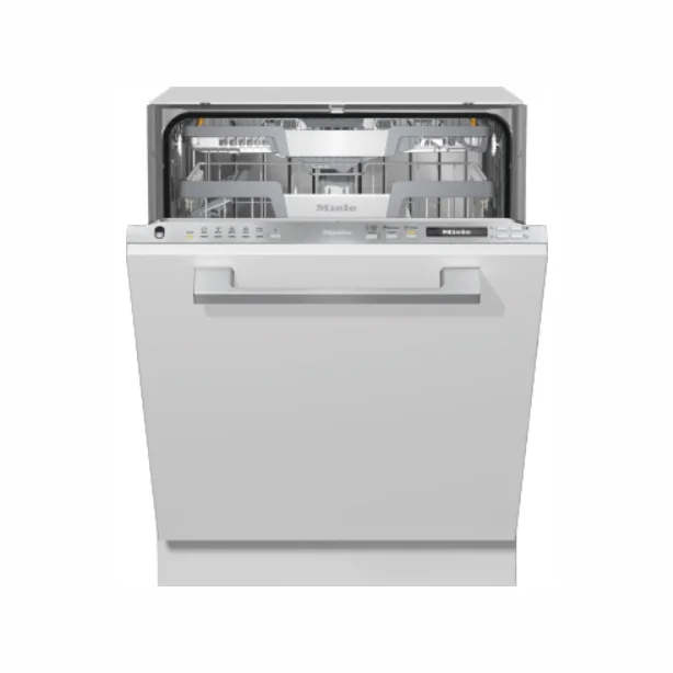 Miele G 7160 SCVi AutoDos