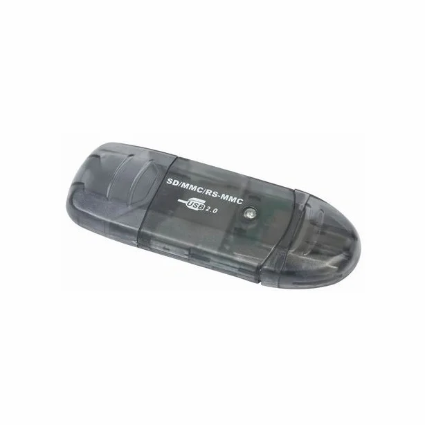 Gembird SD Card Reader