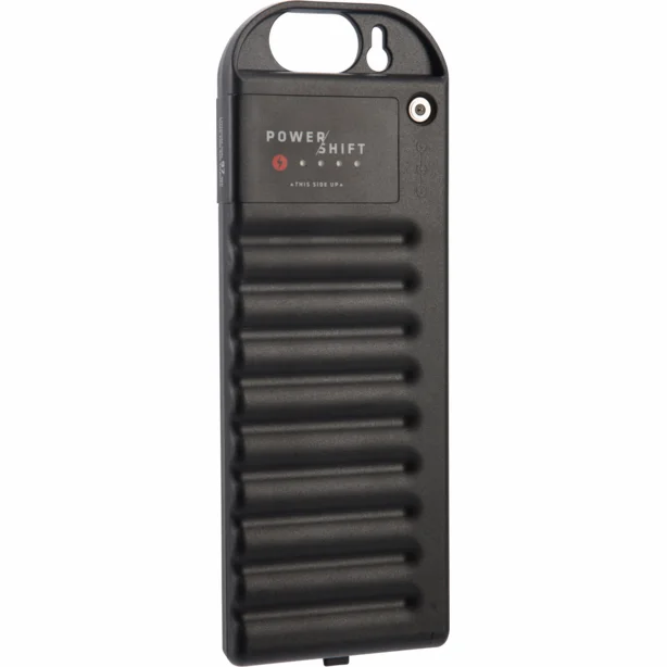 Inboard PowerShift Battery M1 elektriskajam skrituļdēlim