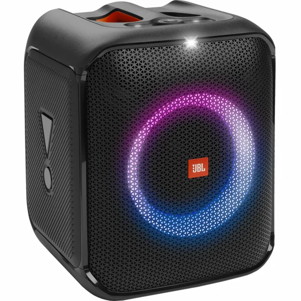 JBL Partybox Encore Essential Black