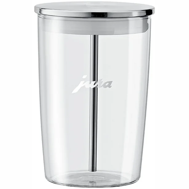 Jura Piena trauks 0.5L 72570