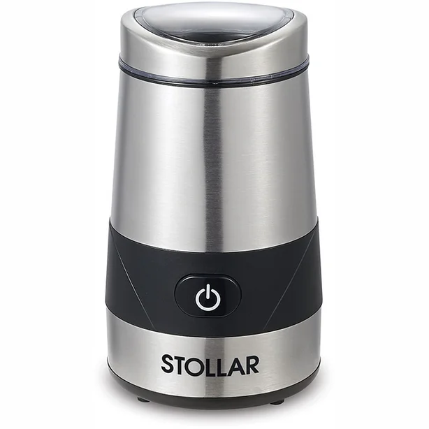 Stollar SKD550
