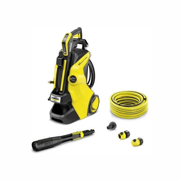 Karcher K 5 Smart Control WSK 1.324-654.0