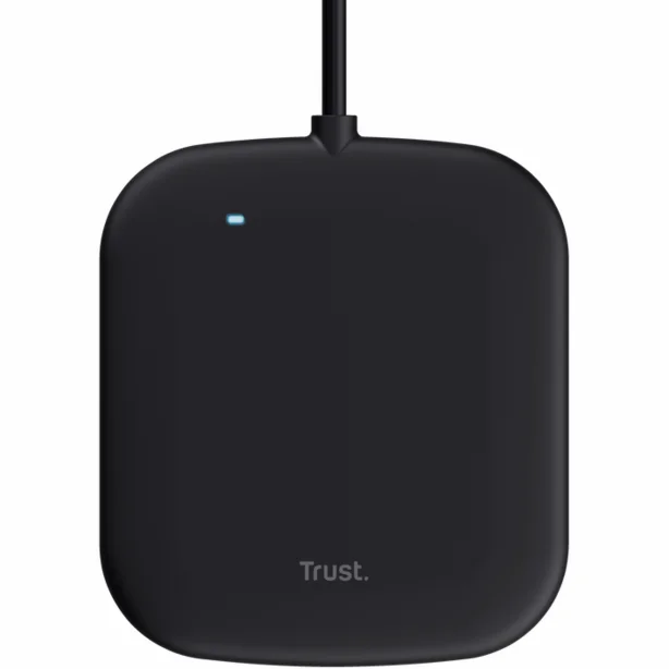 Trust Contactless Smartcard Reader