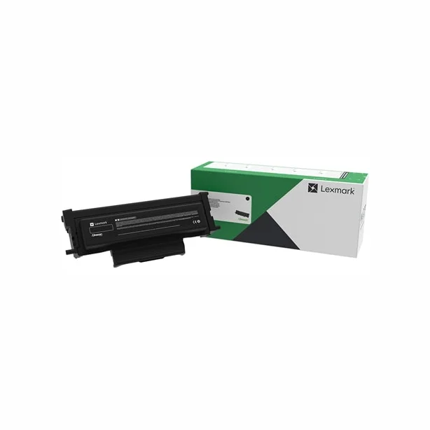 Lexmark B222000 Black
