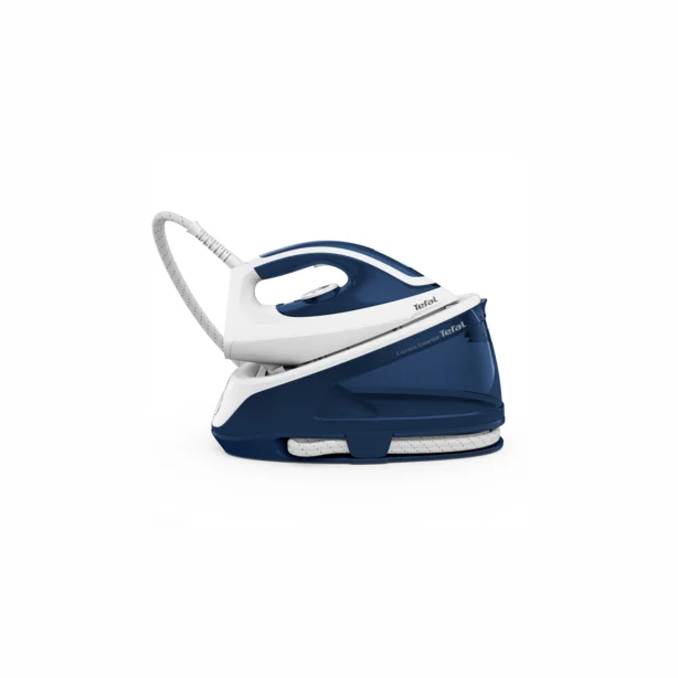 Tefal Express Essential SV6116E0