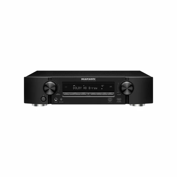 Marantz NR1509